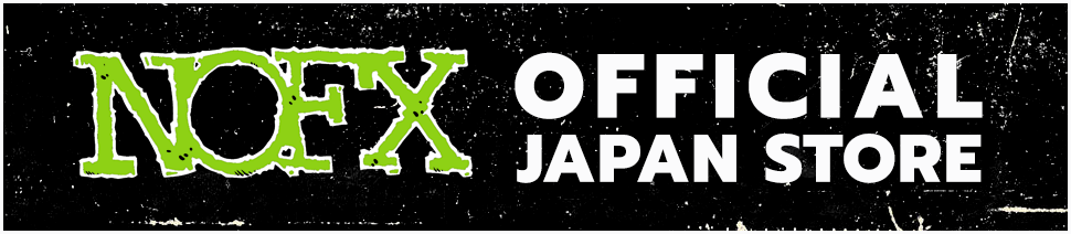 NOFX – Collective Department